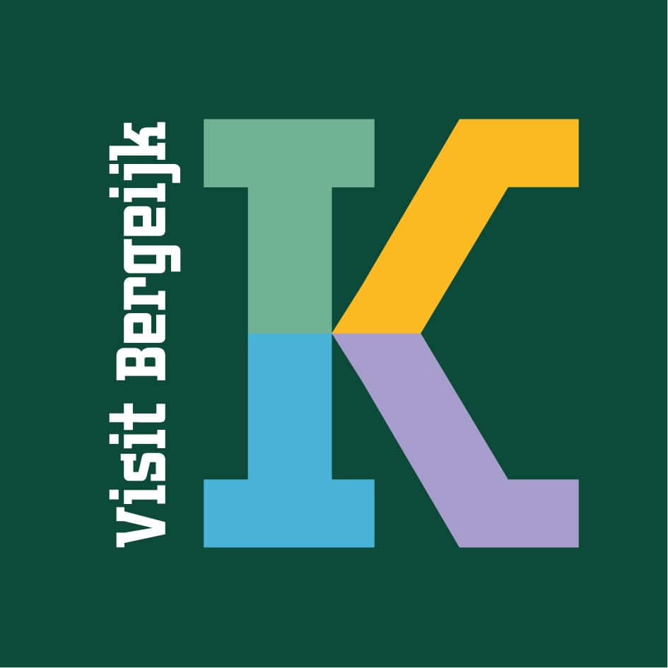 Stichting Portinc Van Eyck | Brabant | Bergeijk, geboorteplaats van de ...